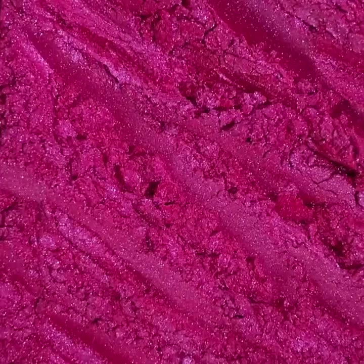 Пигмент для творчества и эпоксидной смолы Razor, 25мл EPOXYMASTER — фото 1