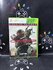 Игра Crysis 3 xbox 360