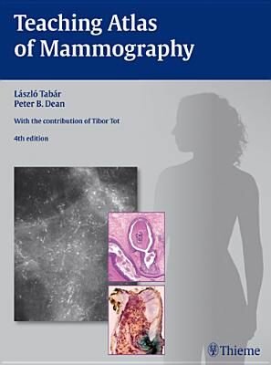 Teaching Atlas of Mammography Reprinted books
