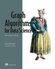 Graph Algorithms for Data Science: With examples in Neo4j Reprinted books