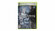 BlackSite: Area 51 (Xbox 360, NTSC)