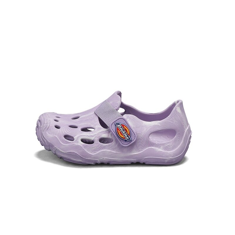 Акваобувь