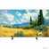 TCL 55" 55A400 Pro