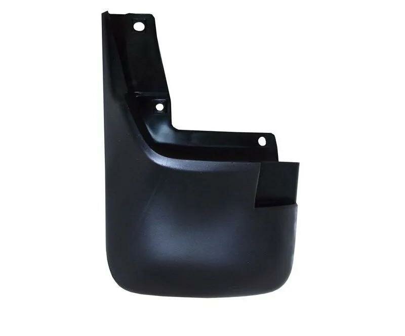 Брызговик SAT ST-HD65-016B-2 Honda CR-V 95-01 спереди/ слева