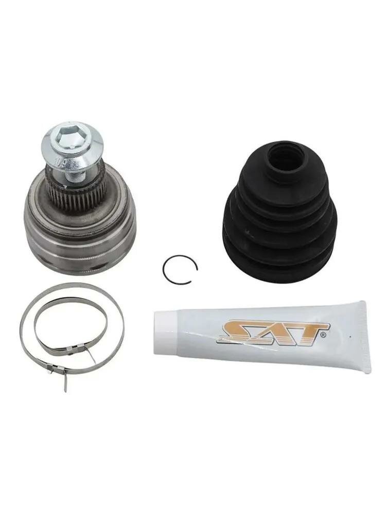 Шрус передний наружный SAT ST-20-0106 Audi Q5 08-17