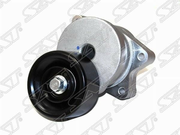 Натяжитель приводного ремня SAT ST-31170-RFE-006 HONDA RB1 K24A