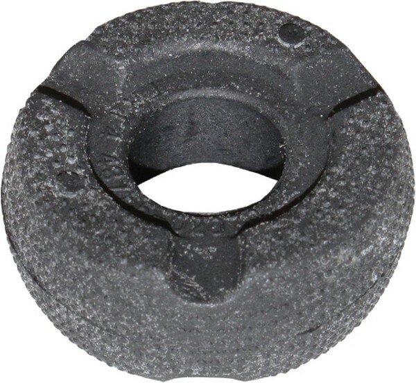 Опора Задней стойки SAT ST-48755-63010 Toyota Allion T240, T260 01-21 / Corolla 00-13