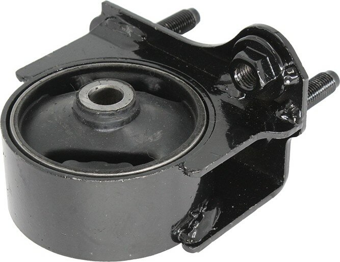 Опора двигателя SAT ST-12371-28100 Toyota Allion T240 01-07 / Avensis 03-08