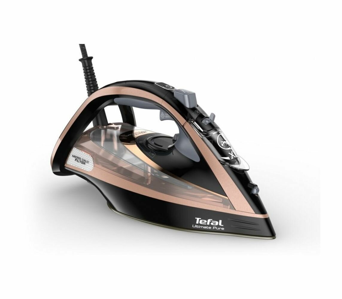 Утюг Tefal FV9845E0