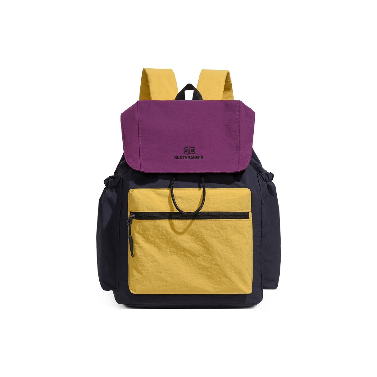 Сумка