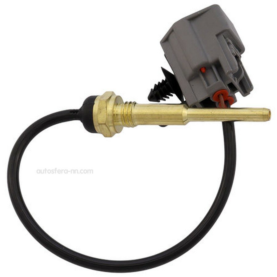 ZIKMAR Z25550R датчик температуры охлаждающей жидкости