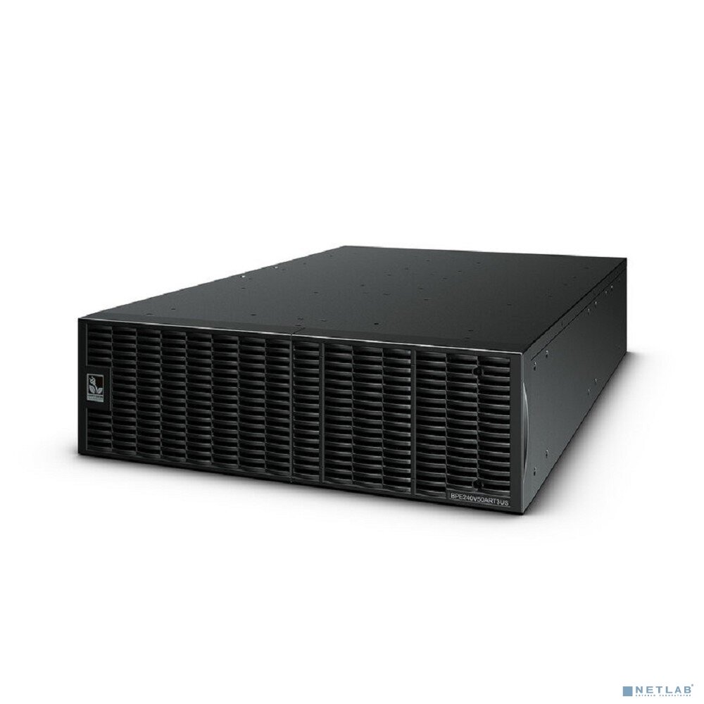 ИБП CyberPower OL6KERT3UPM {Online, 6kVA/6kW USB/RS-232/Dry/EPO/SNMPslot/RJ11/45/ВБМ (8 С13, 2 C19, клеммная колодка) Без АКБ}