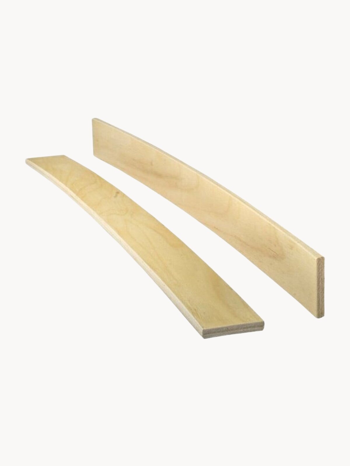 Ламели, латофлексы, пружины для диванов и кроватей 53*900*8мм (2шт)