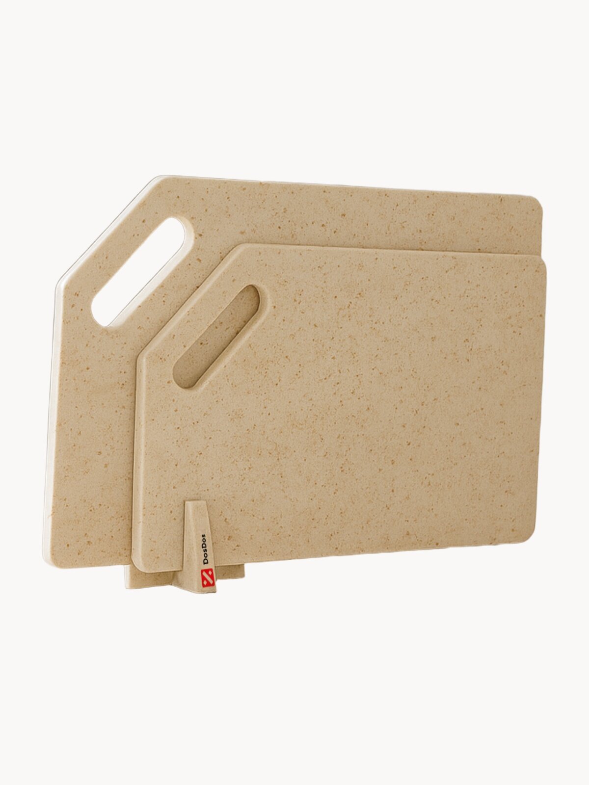 Набор разделочных досок DosDos