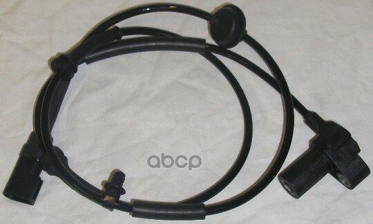 Датчик ABS FORD арт. 4540494