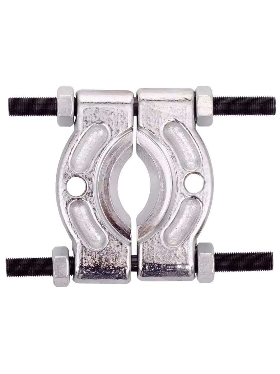 Съемник сепараторного типа 30-50мм