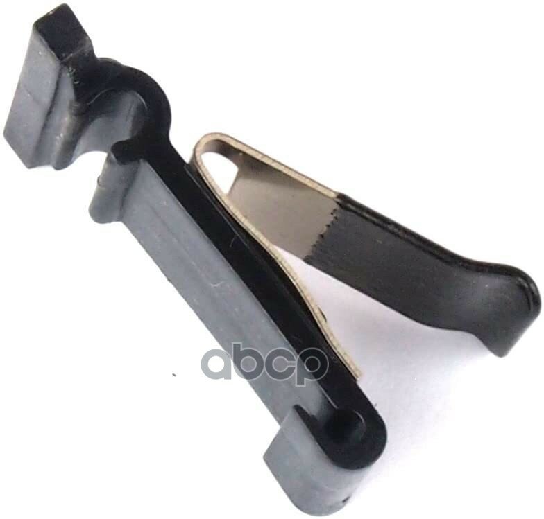 Пружинка крышки бензобака TOYOTA арт. 77360-22020