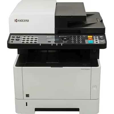 МФУ Ecosys M2040dn 1102S33AX0