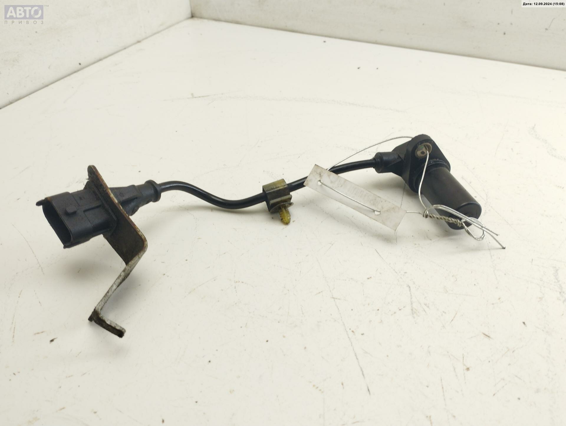 Датчик положения коленвала Honda Civic (2006-2011)