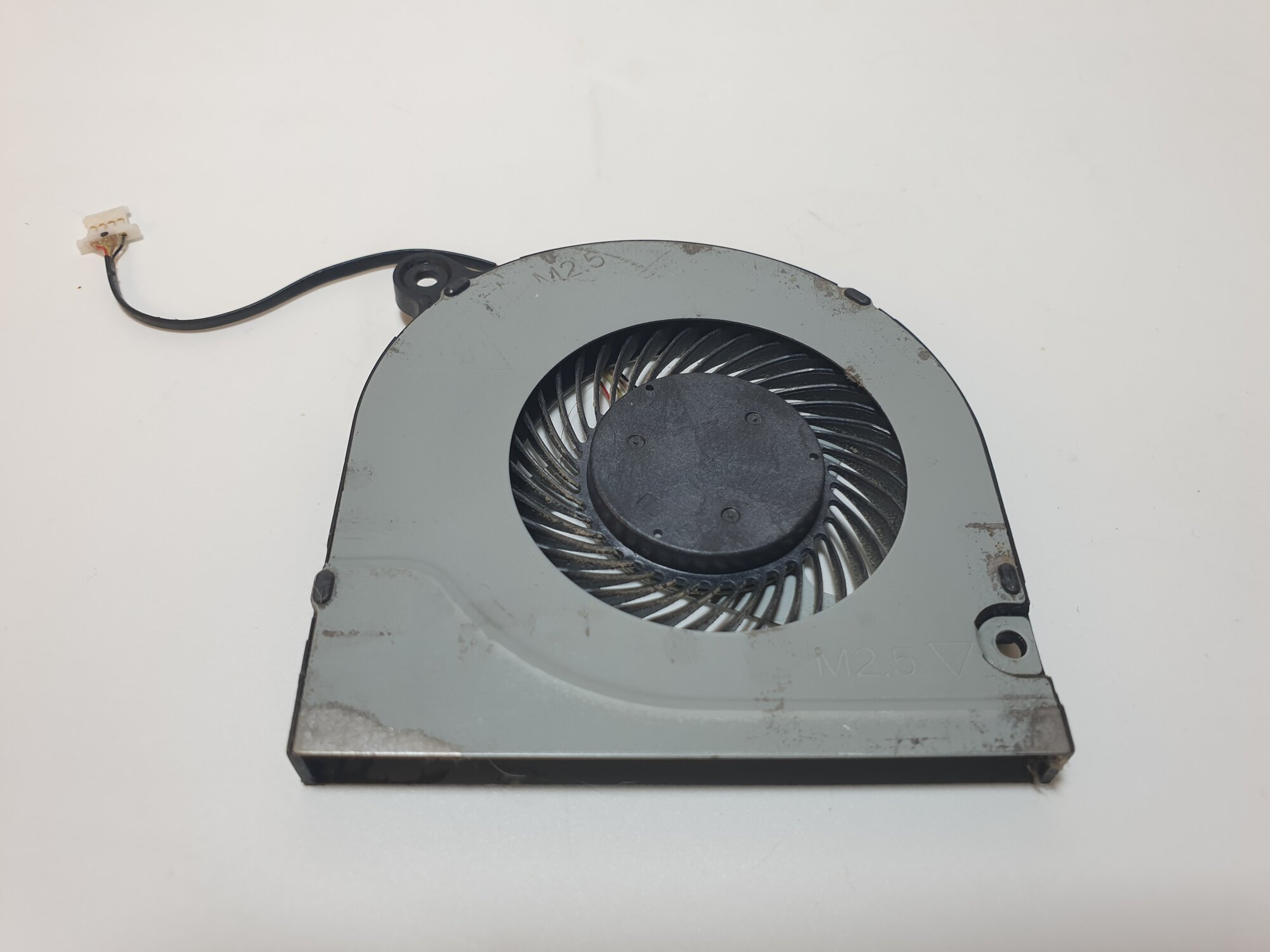 Вeнтилятоp Acer A315-53, DC28000JSF0