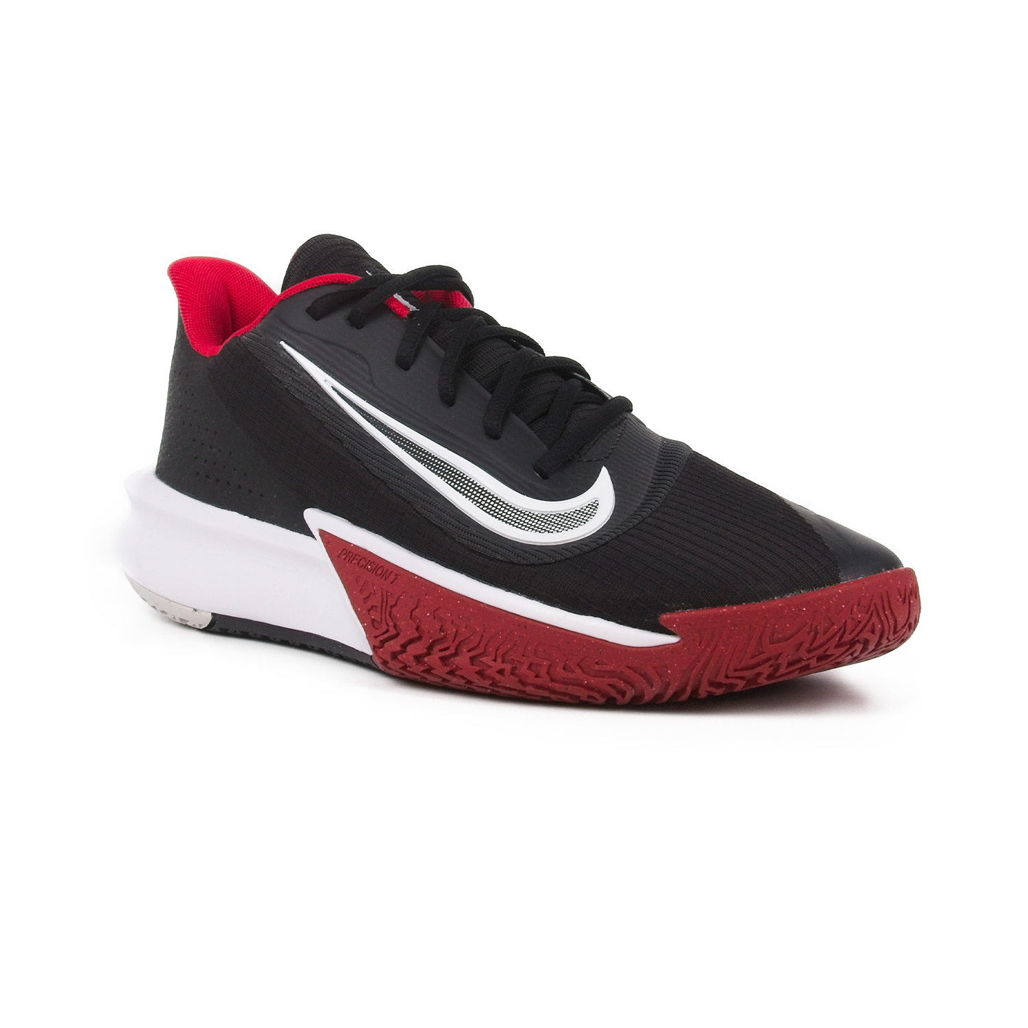Кроссовки Nike Precision 7