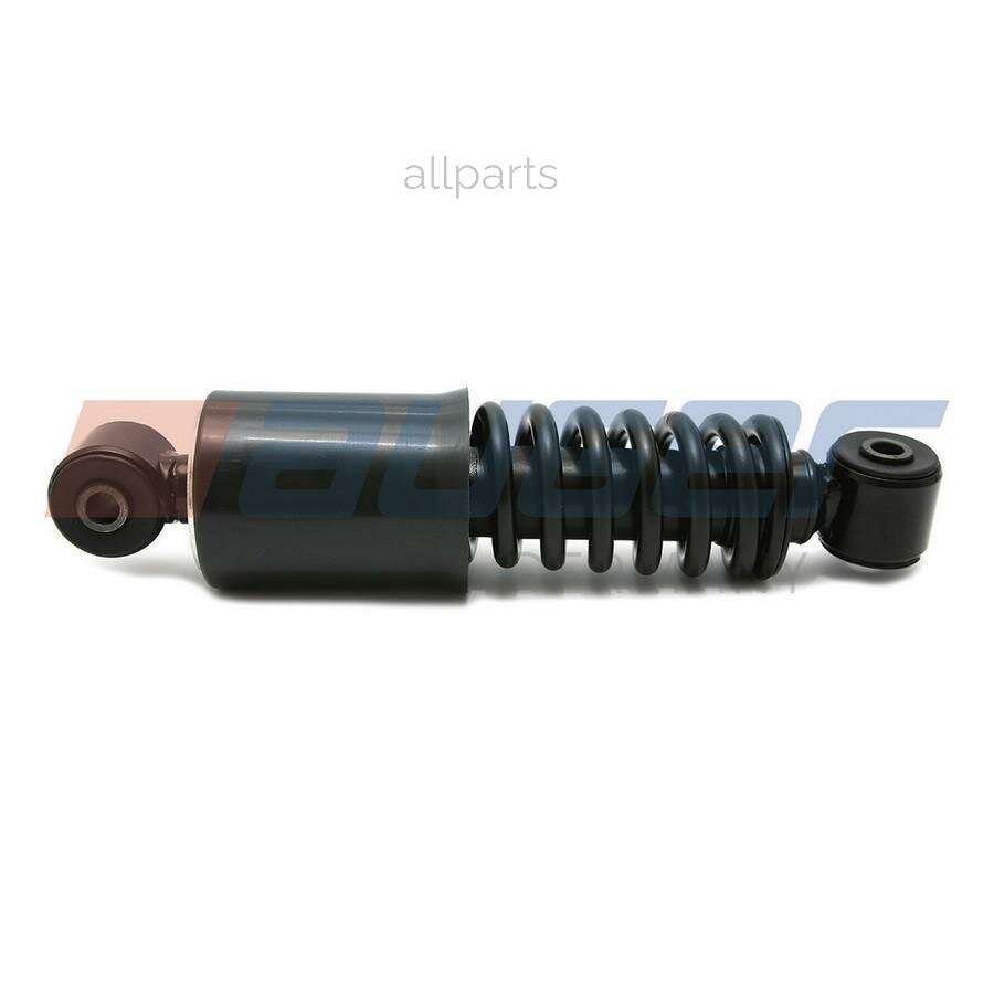 AUGER 20440 амортизатор кабины ! задний 284-320 O/O 14x50 \ MB Actros 03>