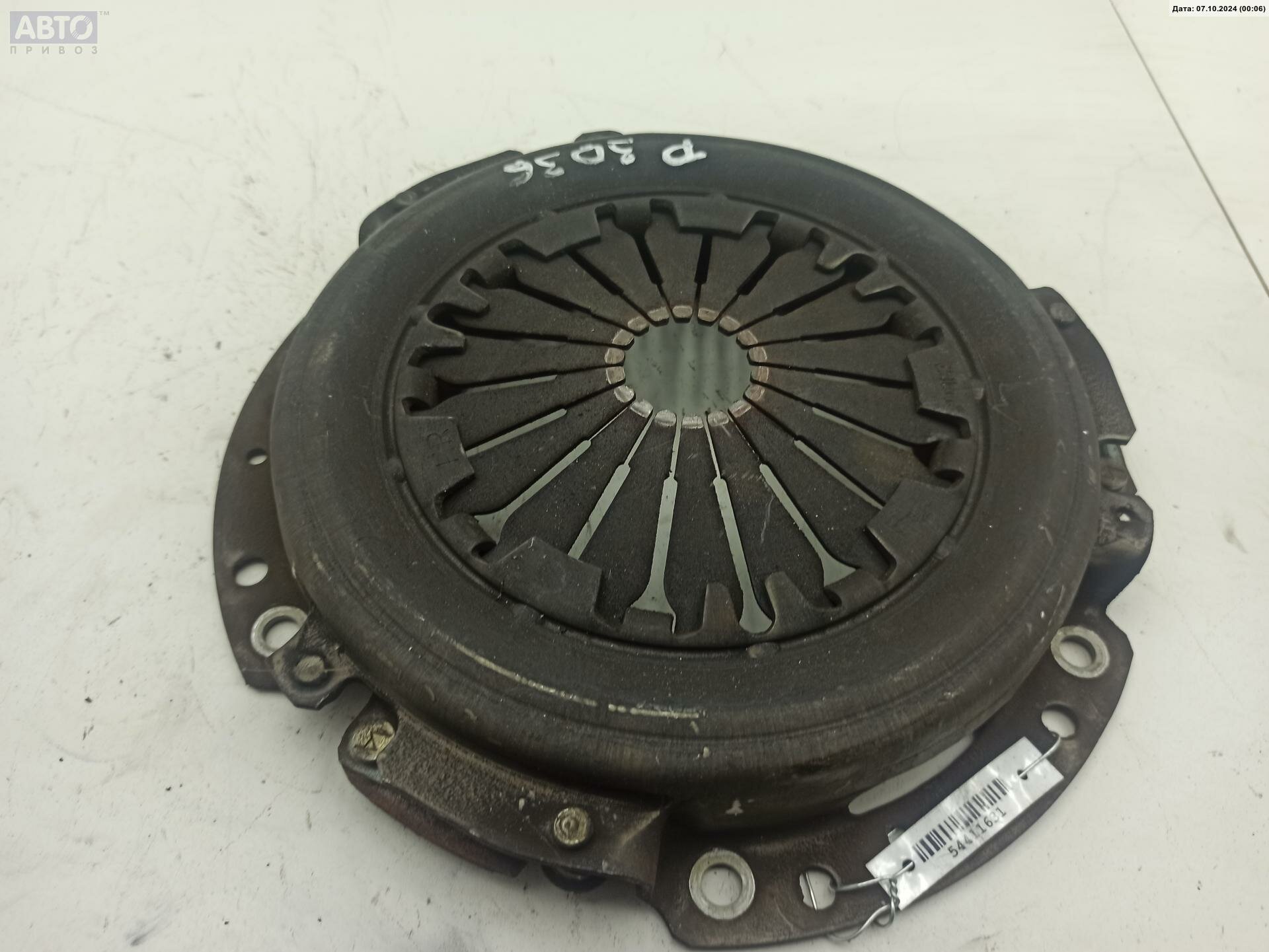 Корзина сцепления Renault Megane 1 (1995-2003)