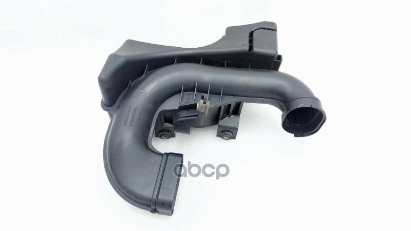 Резонатор фильтра воздушного Hyundai-KIA арт. 28212H0300