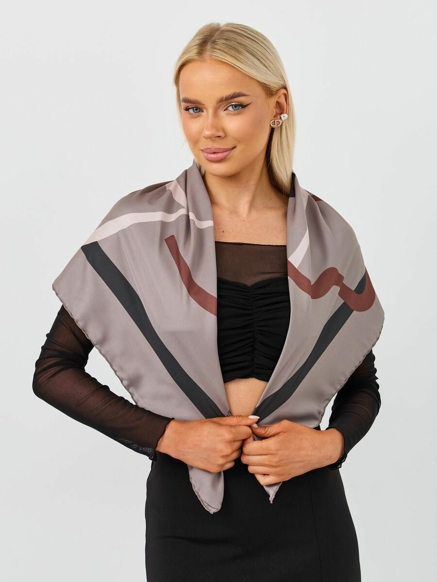 Платок для женщин