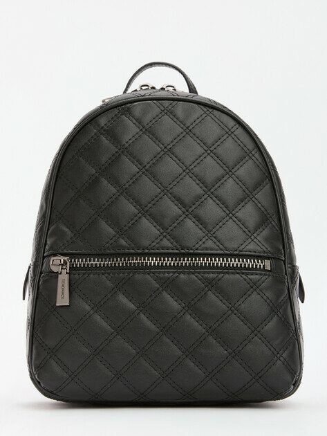 Рюкзак Tendance MR24001 черный