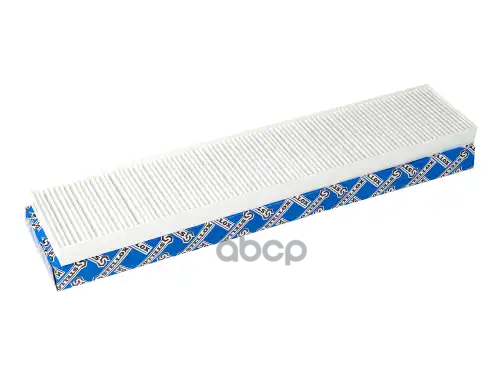 Фильтр салона VW Sharan, Ford Galaxy, Seat Alhambra all 95-02 Stellox арт. 7110052SX