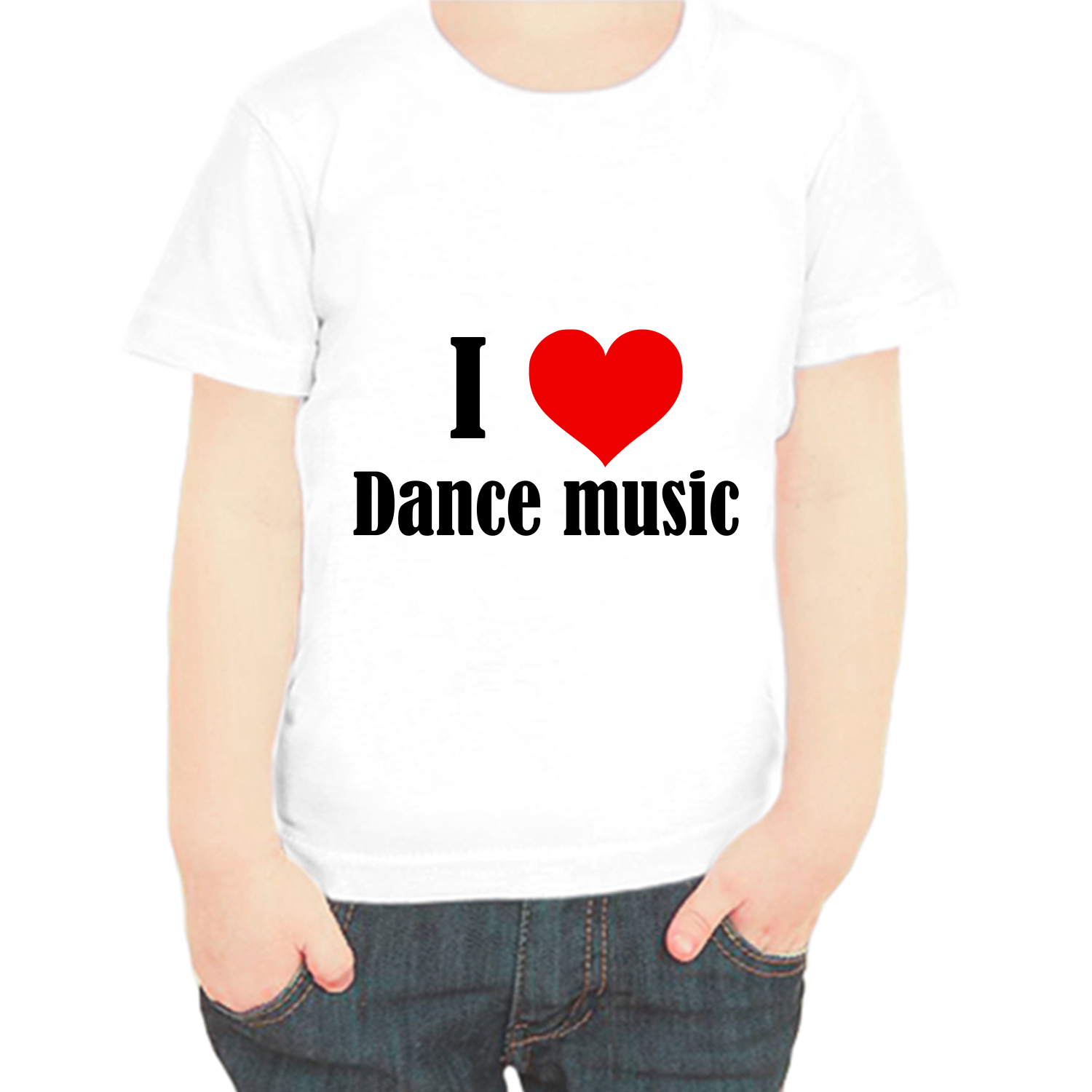 Футболка  адам батькович