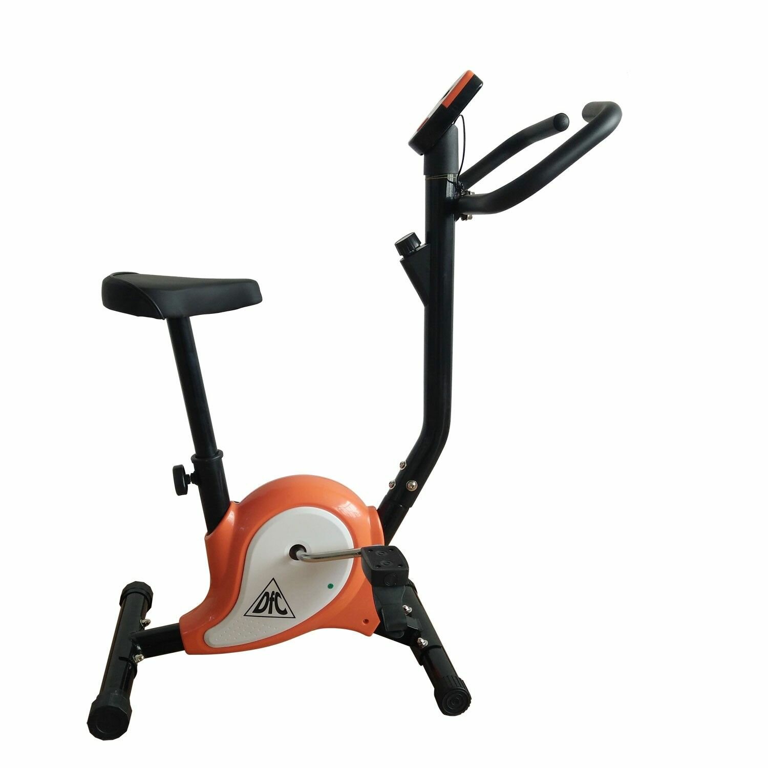 Велотренажер DFC B8005 (старый артикул M8005)