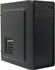 (Z0918318) Core i5 12500/8 ГБ/1 x 256 Гб SSD/Intel UHD Graphics 7...