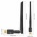 Bluetooth адаптер alloet Adapters Bluetooth 5.4
