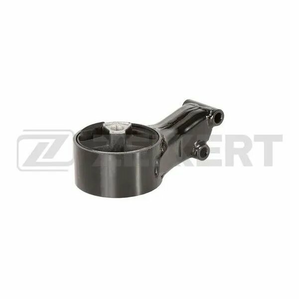 Опора двигателя Opel Astra J 09-, Cascada 13-, Zafira Tourer C 11- задняя Zekkert