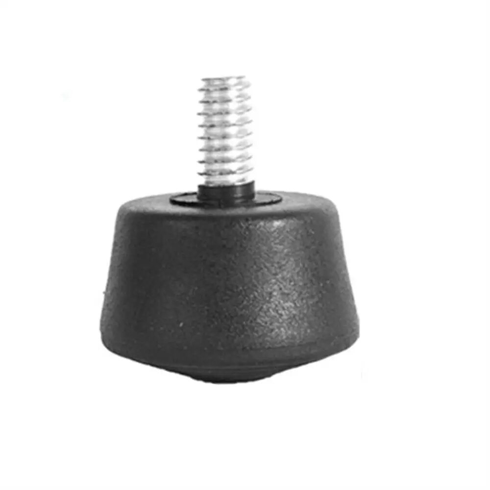 Резиновые ножки для штативов Andoer Benro Gitzo Manfrotto QXNF