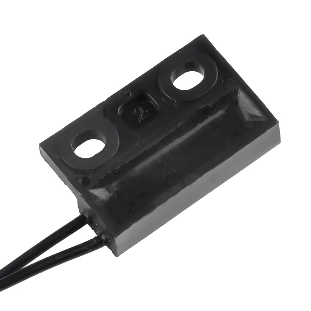 Нормально открытый магнитный датчик приближения/геркон PS-3150, идеальный высокоскоростной AT10-30, 220 В, 500 мА, стабильный переключатель