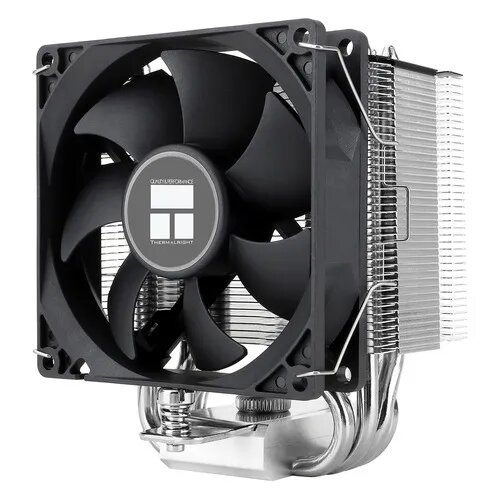 Устройство охлаждения(кулер) Thermalright Assassin X 90 SE, 92мм, Ret