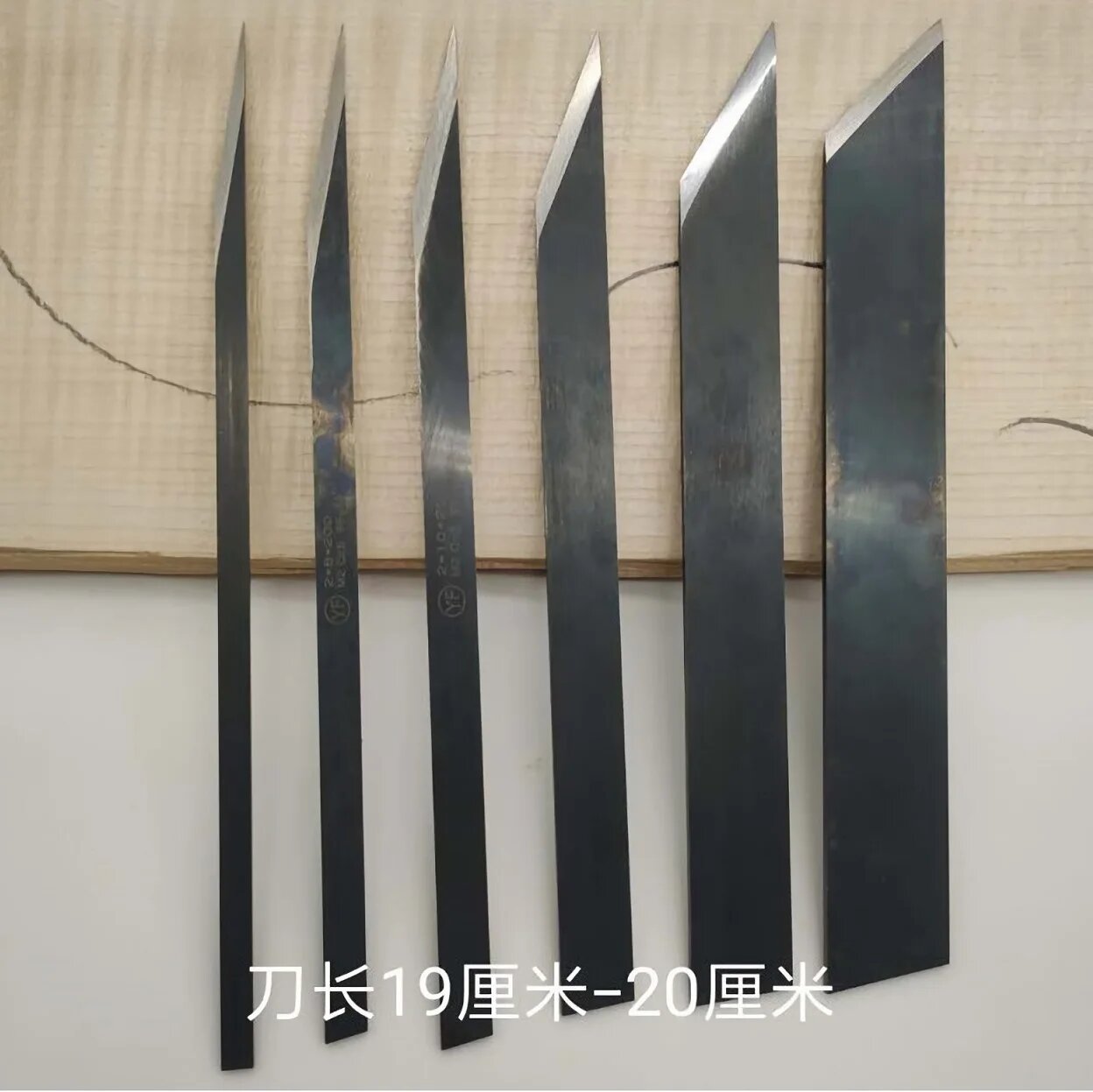 Инструмент для ремонта скрипки Bai Fei Te, 6 мм