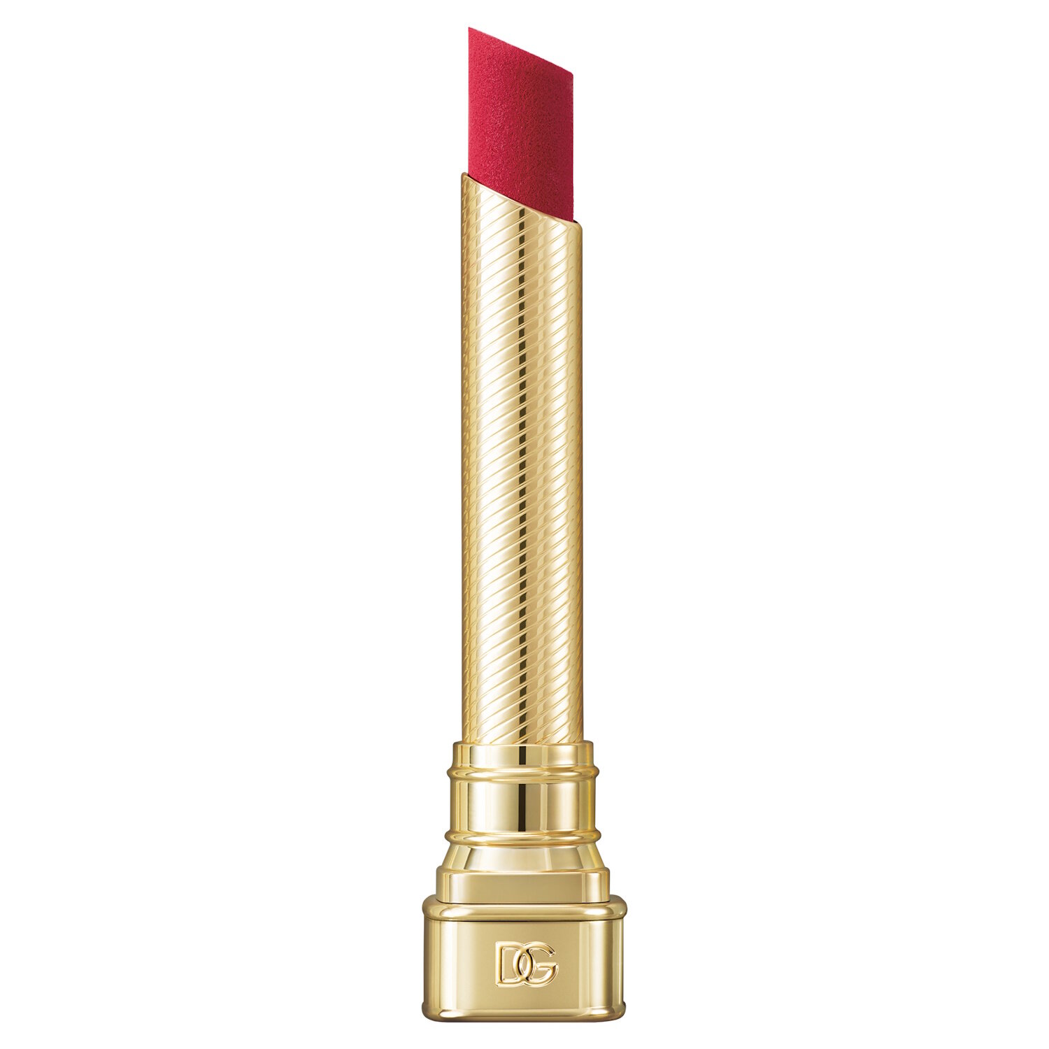 DOLCE&GABBANA MY COMFY MATTE LIP STYLO Матовая помада MY 01.03