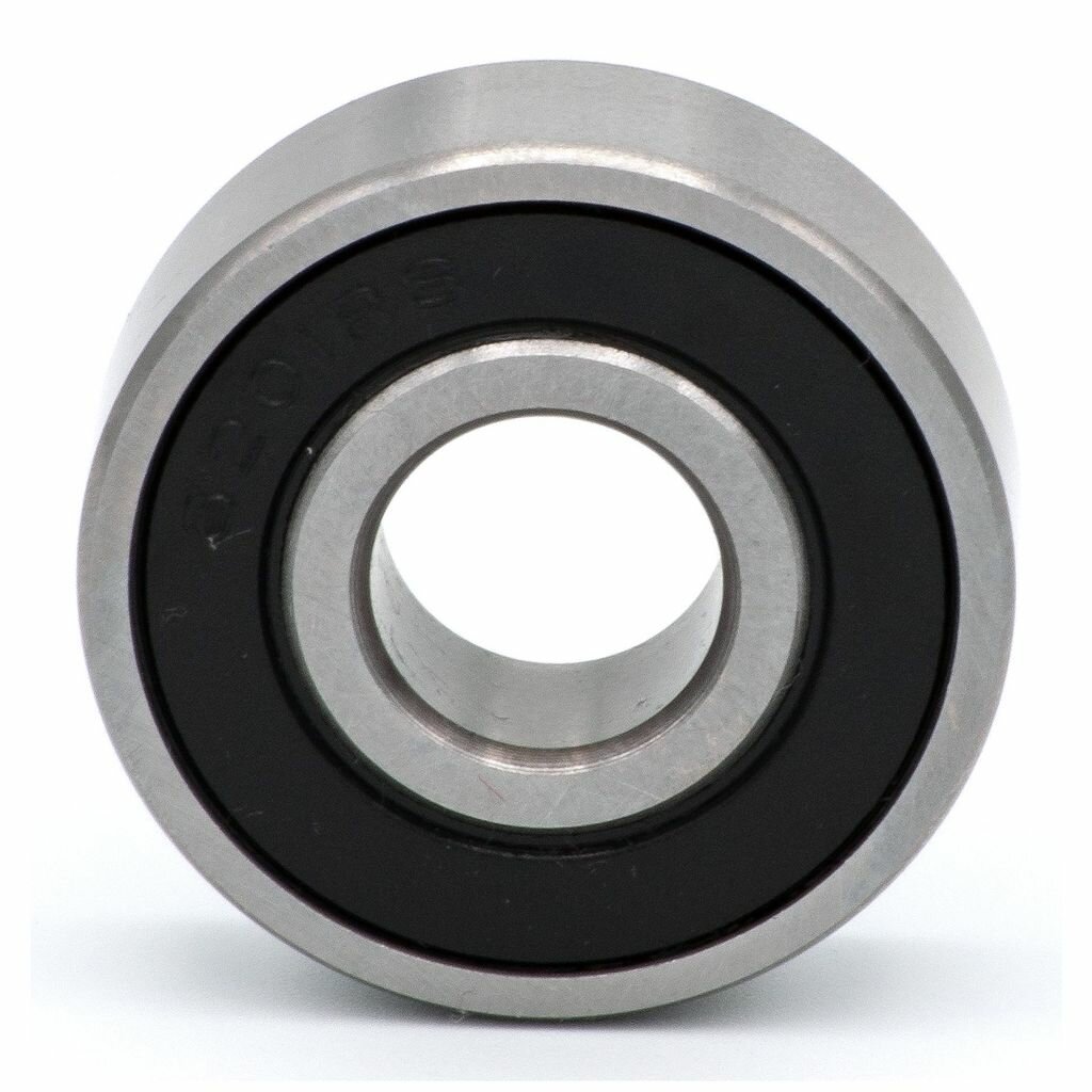 Подшипник является заменой для : Hytrack RT-6201-2RS