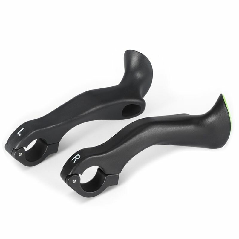 Велосипедные рули, наконечники для горных велосипедов, дорожные ручки, аксессуары