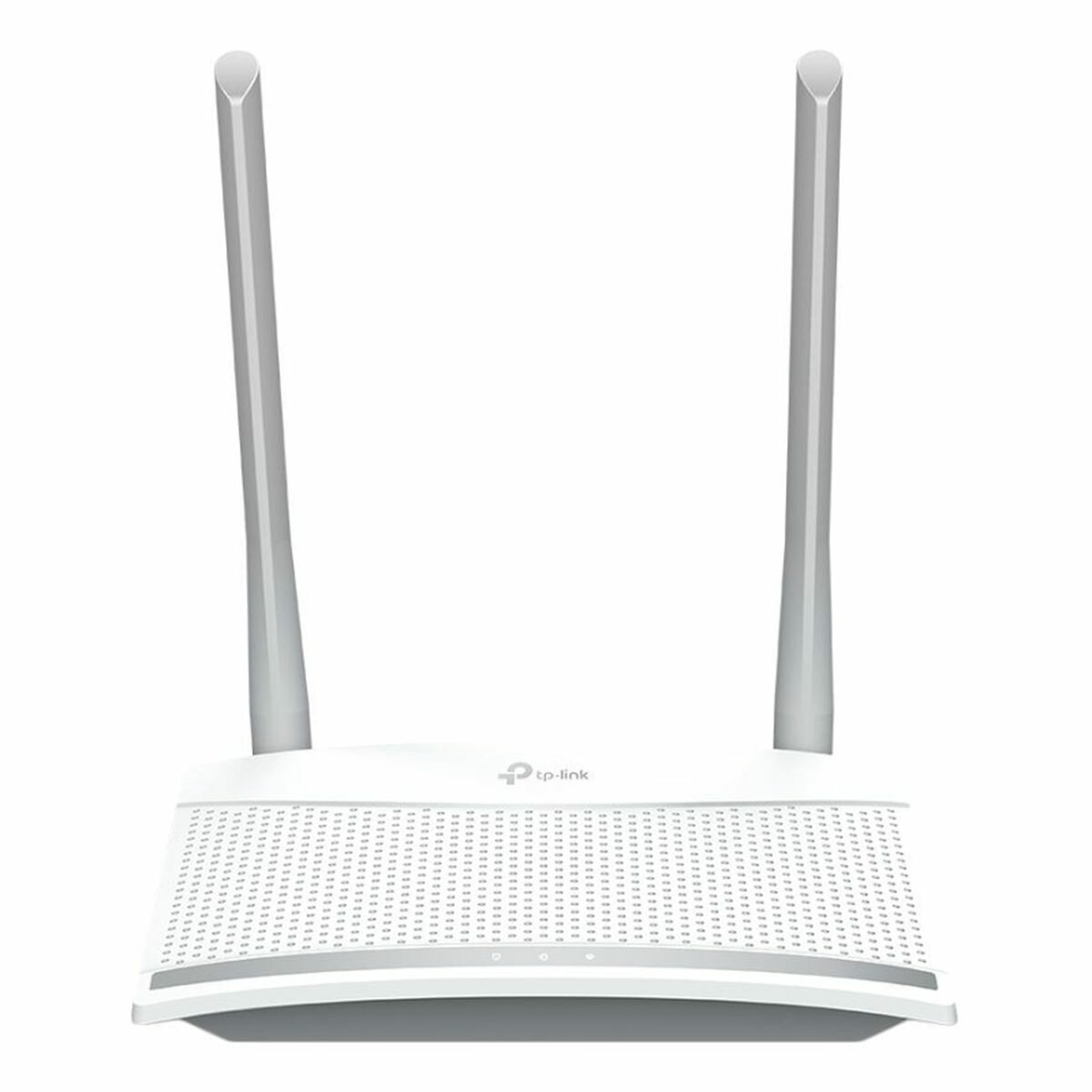 Маршрутизатор (роутер) беспроводной TP-Link TL-WR820N
