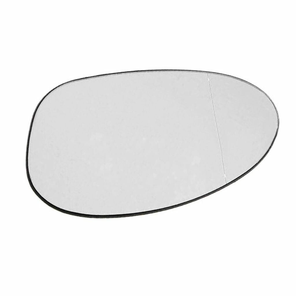 Для E92 E91 E93 E82 E88 E86 E85 Боковое крыло двери автомобиля, Стекло заднего хода, Левое/Правое