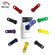 Программатор iButton TMRF-2RW, Duplicator set-2