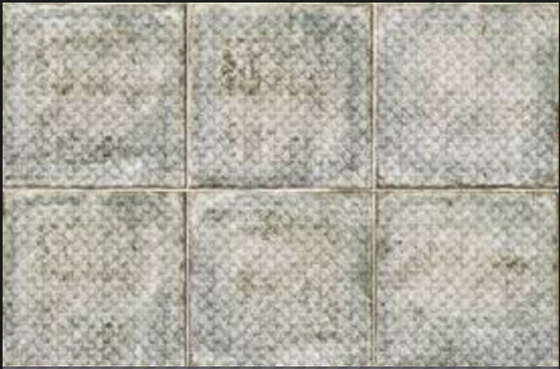 Керамическая плитка Mainzu Livorno Decor Sedan PT02480 настенная 20х20 см