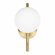 Бра Loft IT Tely 10236/1W