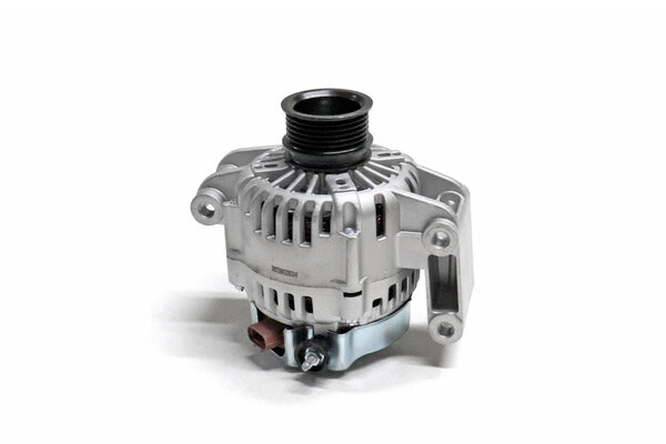 Генератор от бренда A1PARTS арт. A1RA47161, Changan, H150100100