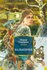 РусскаяЛитератураБольшиеКниги Семенова М. Валькирия, (Азбука, АзбукаАттикус, 202...